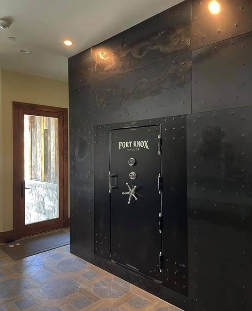 Debunking the Key Backup Myth: Choosing a Safe Dealer You Can Trust ...