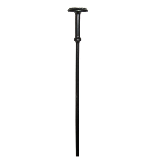 Mike Ward's Liberty Safes- Your Premier Destination for Safes & Vaults ...